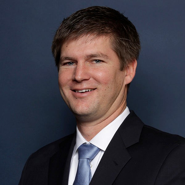 Board of Directors - TID Water & Power