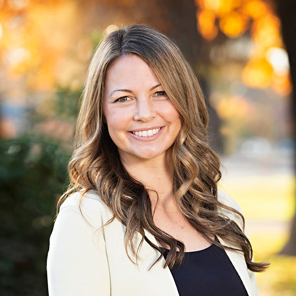 About TID - TID Water & Power