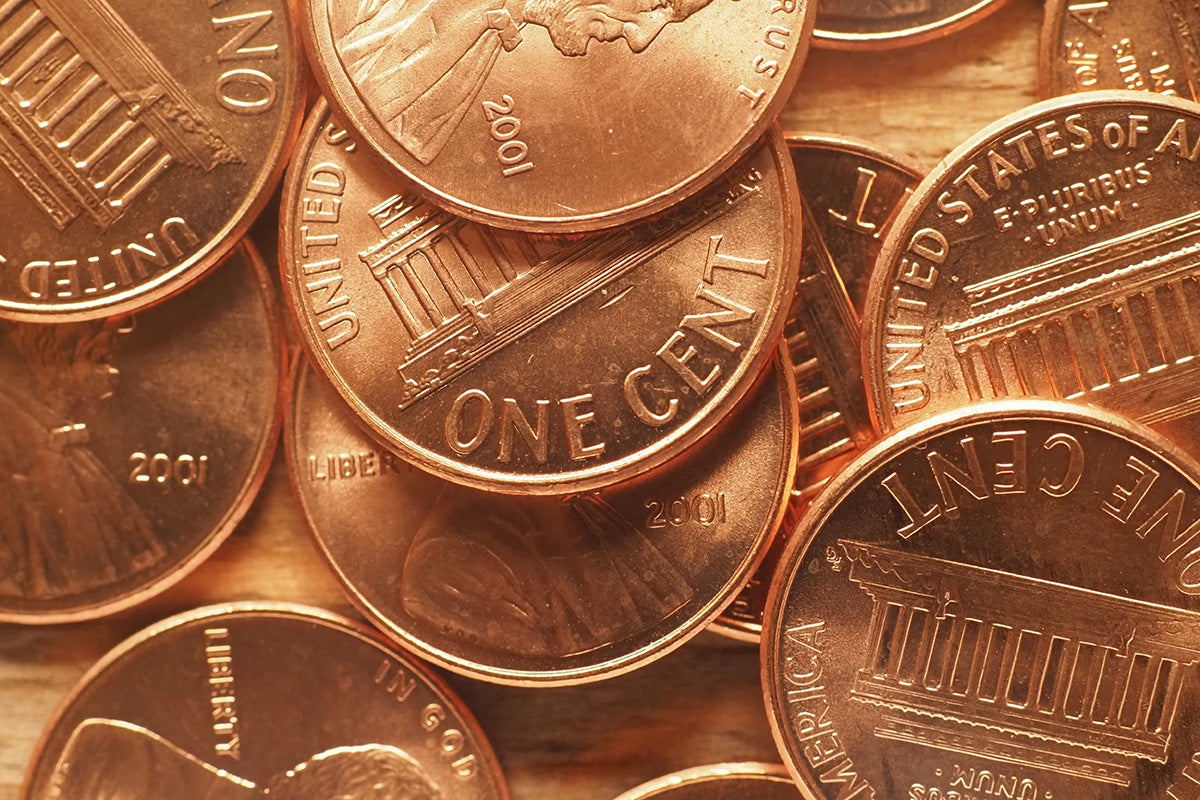 Rates & Rules - TID Water & Power