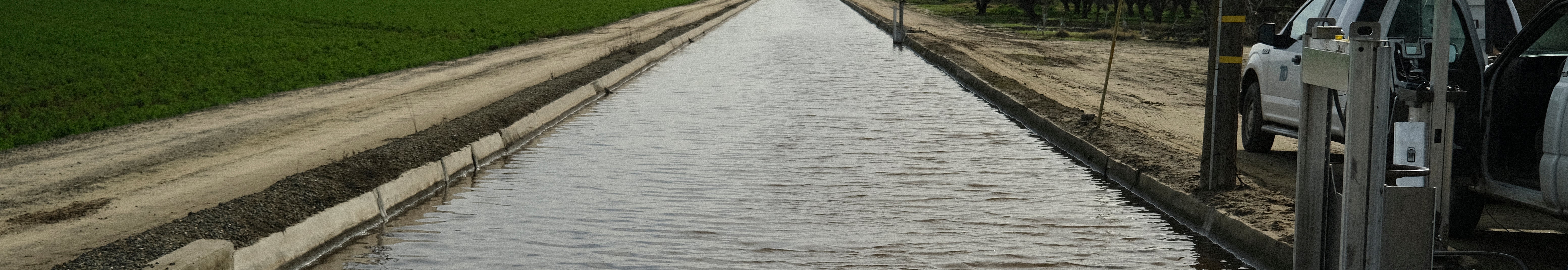 OFFER Program - TID Water & Power