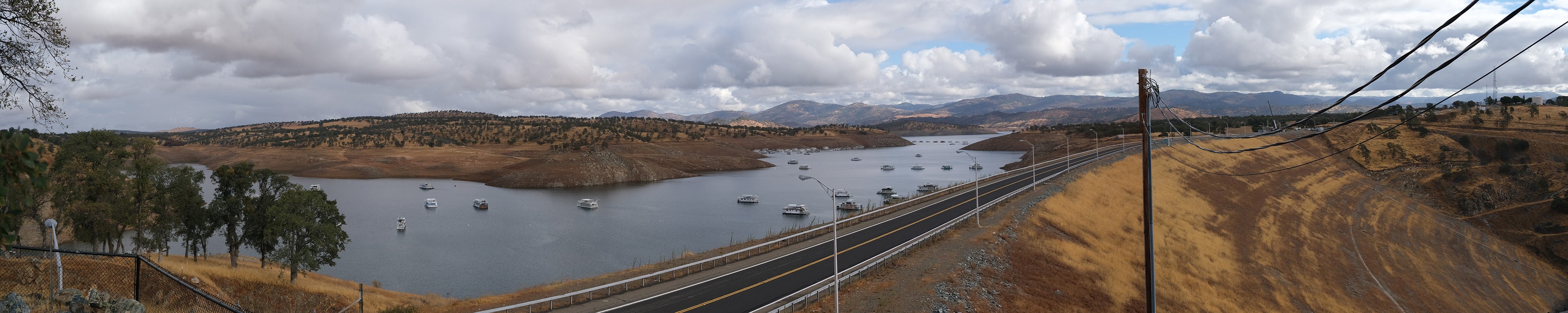 Irrigation Safety - TID Water & Power