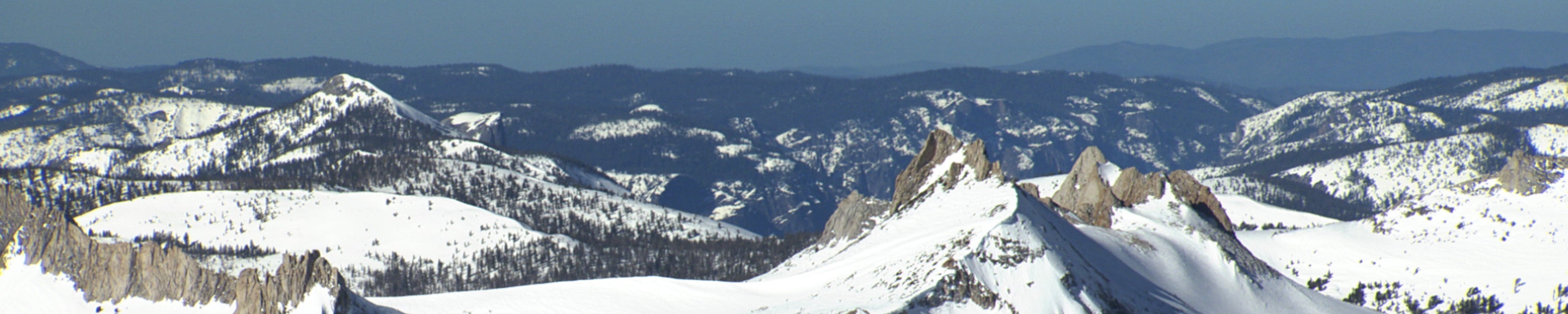 Payment Assistance Programs - TID Water & Power