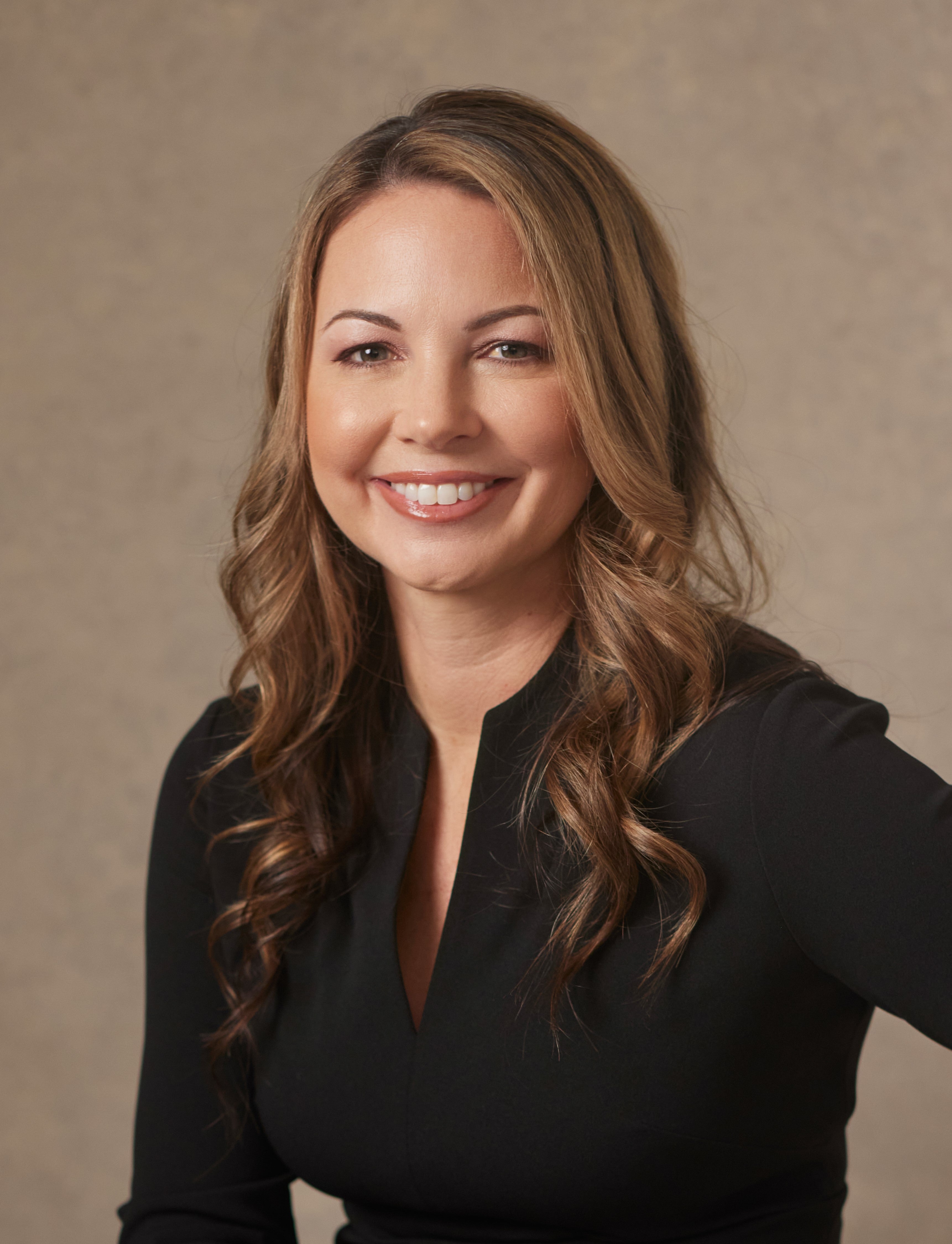 TID General Manager Michelle Reimers Announces Departure - TID Water ...